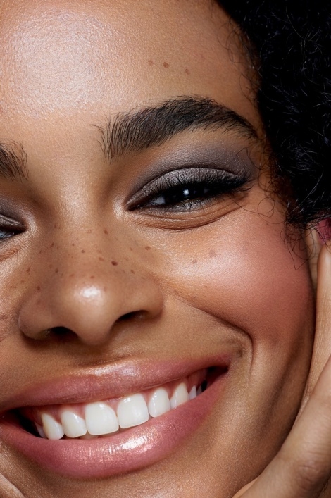 Sarah Connell picture