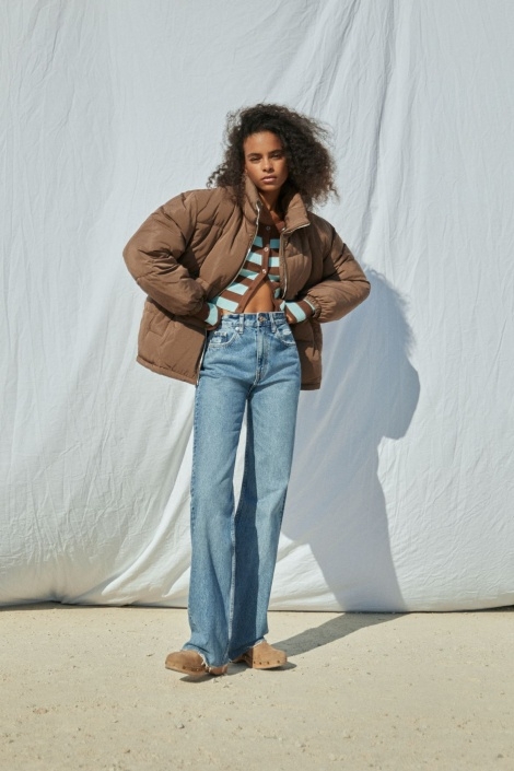 Picture of Sarah Connell