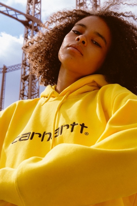 Picture of Sarah Connell