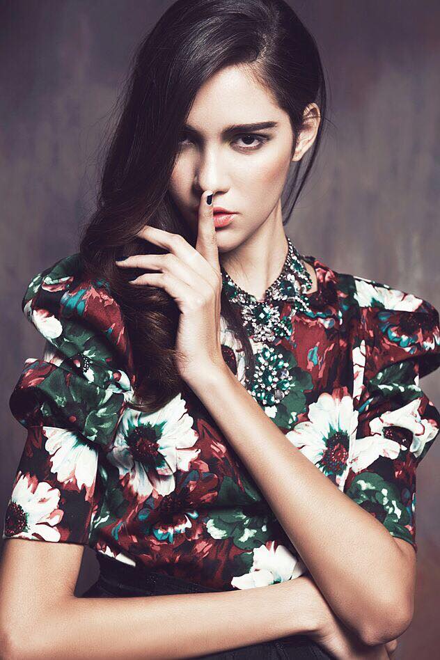 Picture of Camila Scopel