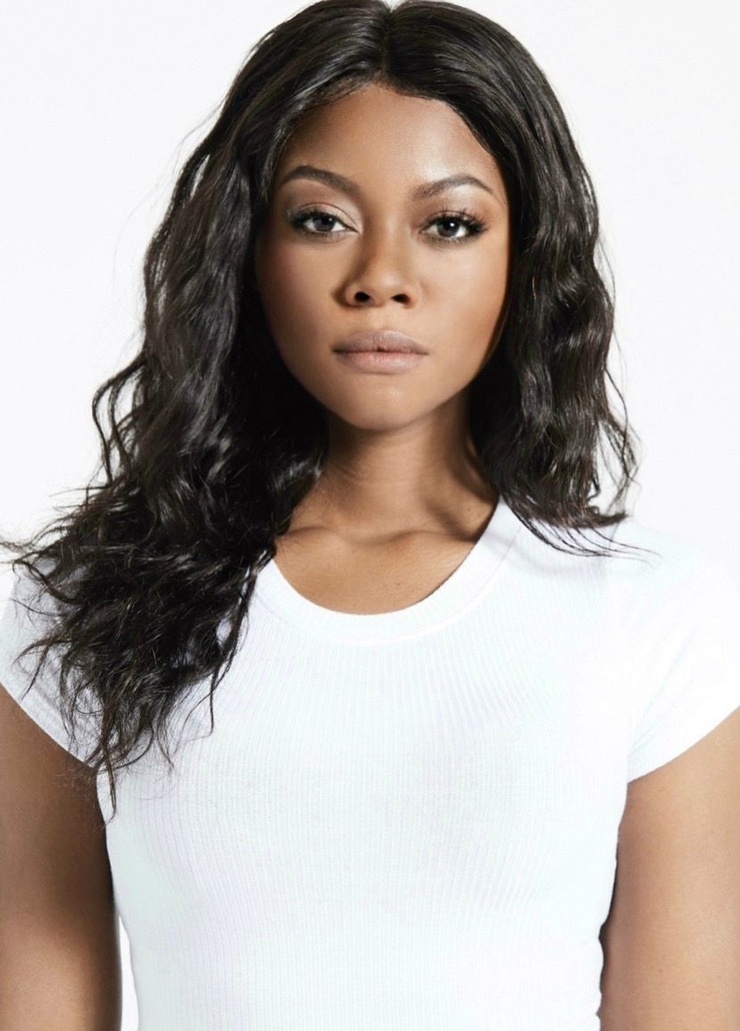 Picture of Meyon Jacobs