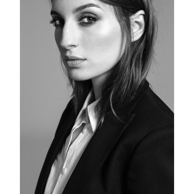 Picture of María Valverde