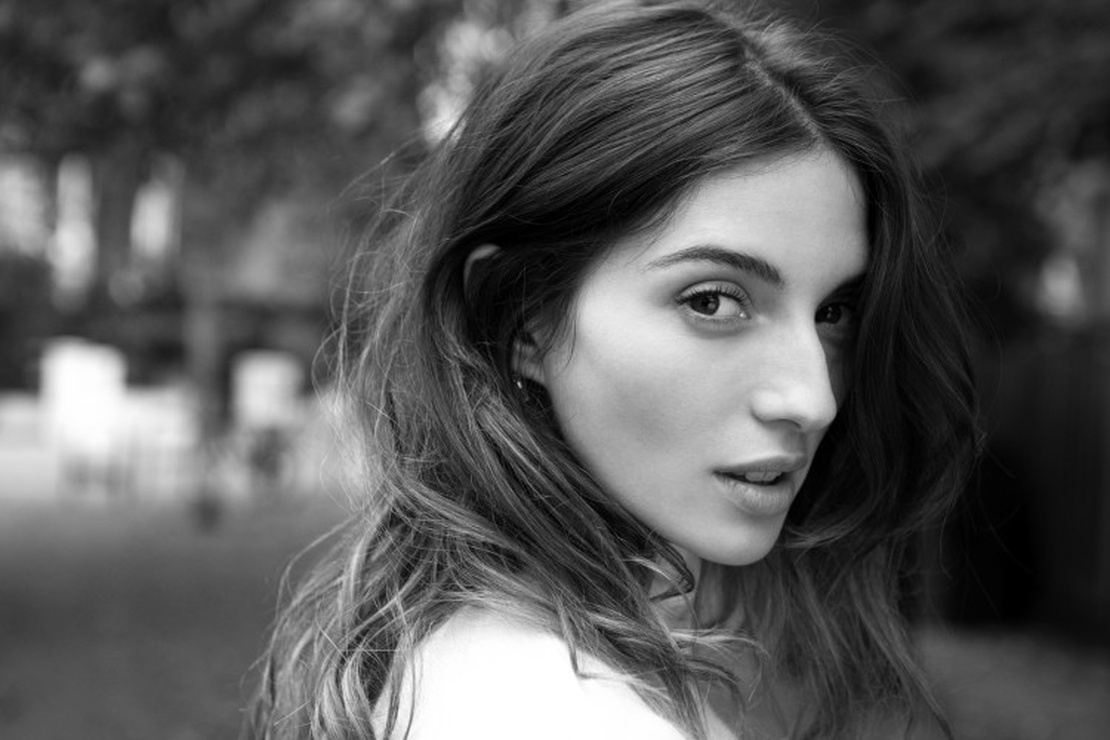 María Valverde picture