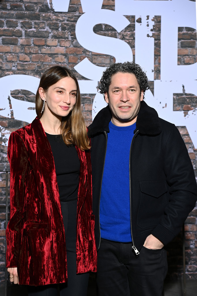 Picture of María Valverde