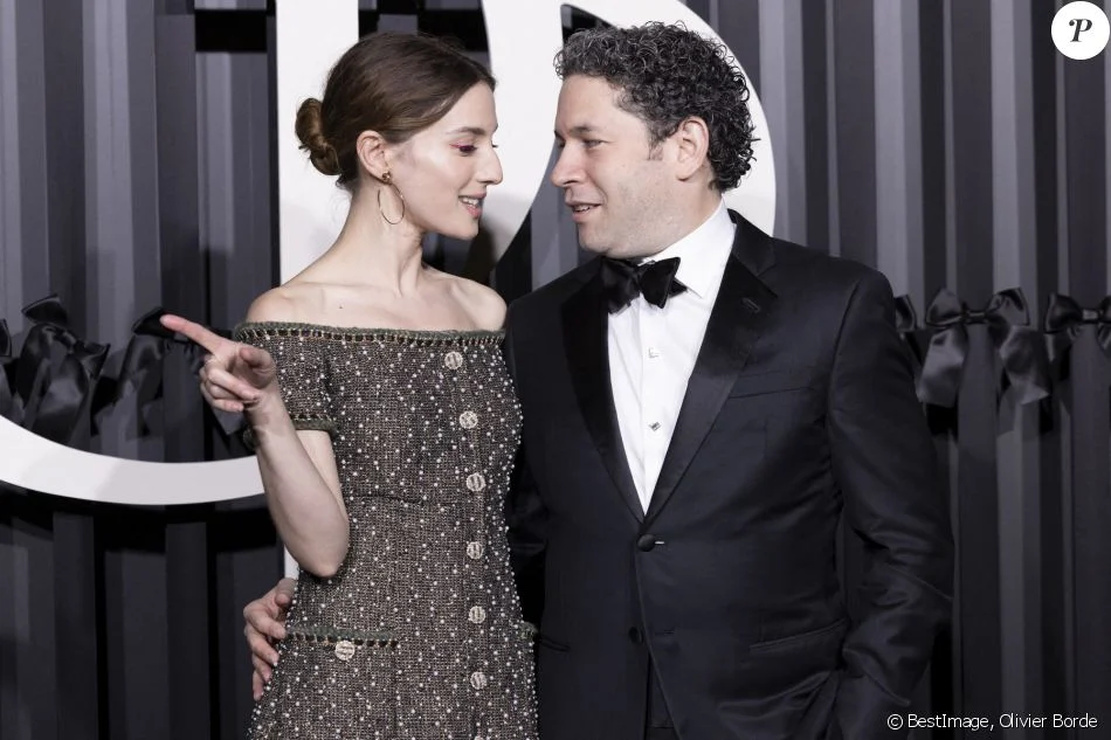 Image of María Valverde