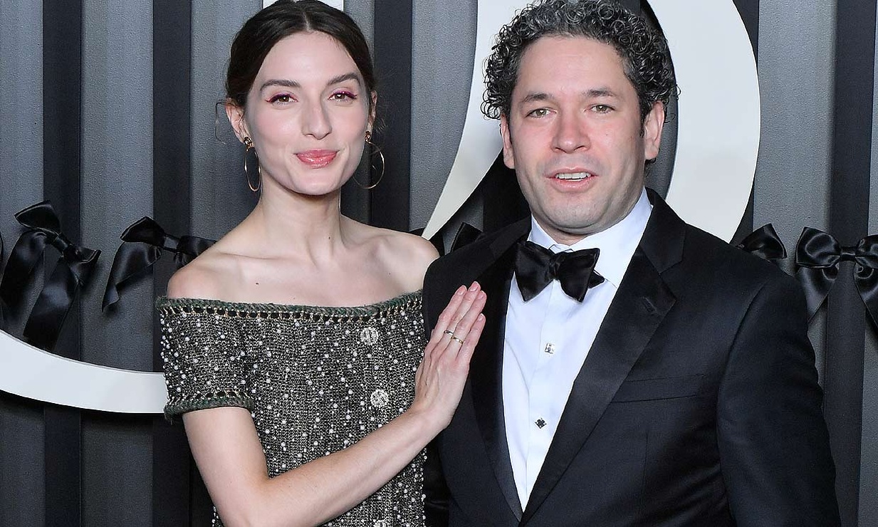 Picture of María Valverde