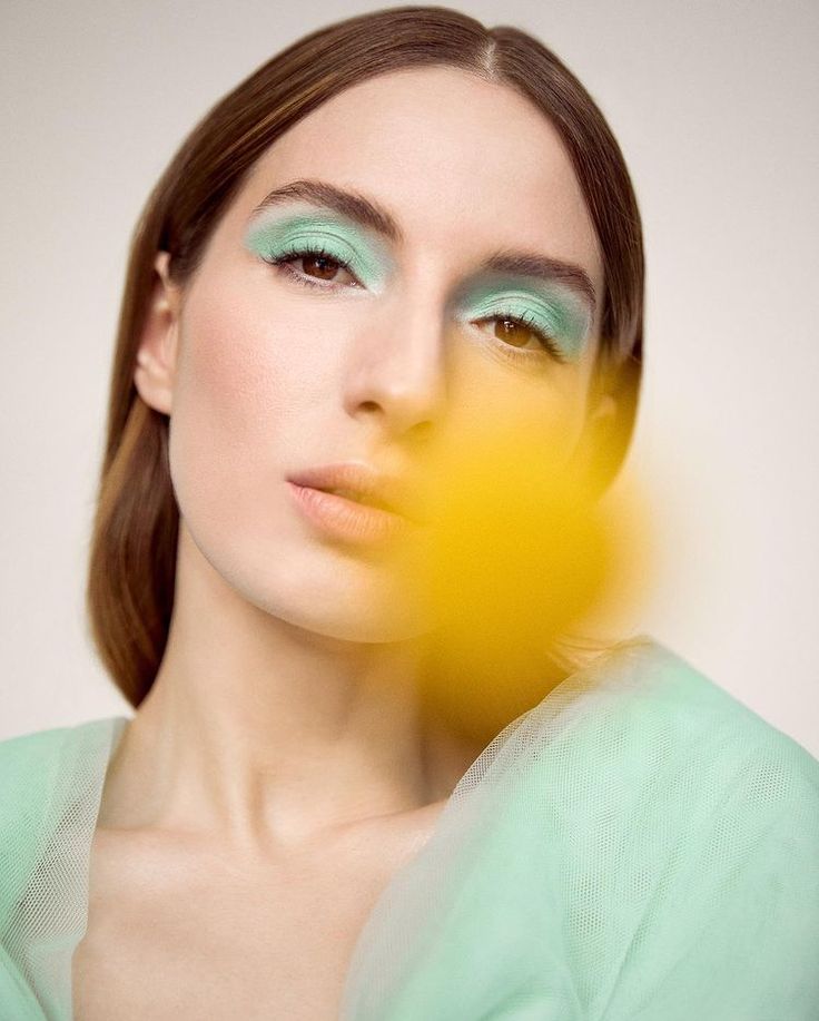 Picture of María Valverde