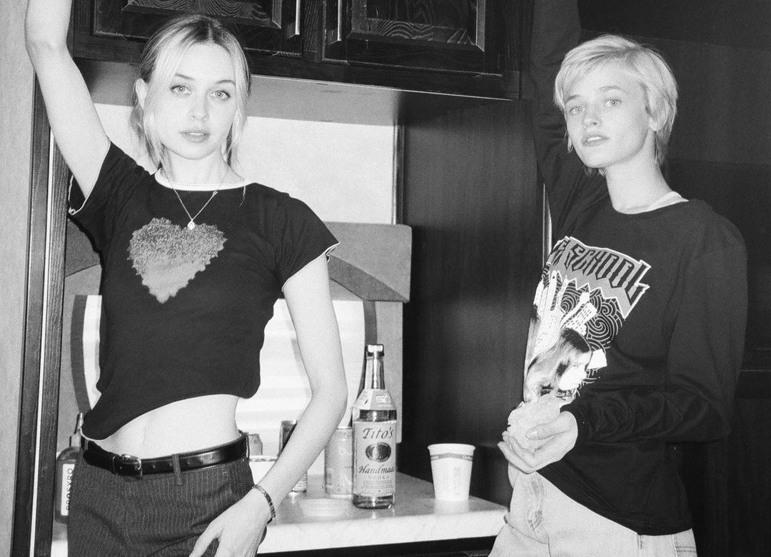 Picture of Amanda Fix