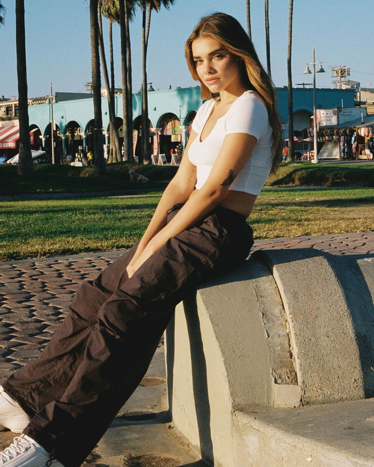 Picture of Brooke Castillo