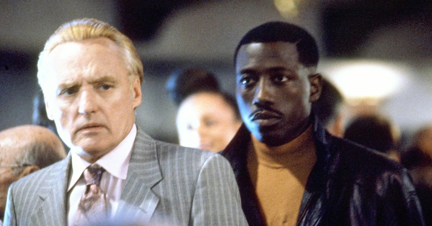 Picture of Boiling Point