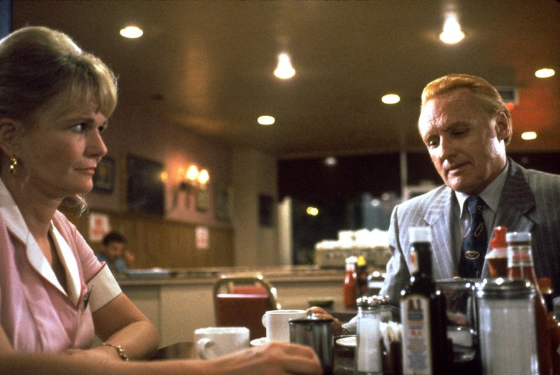 Picture of Boiling Point