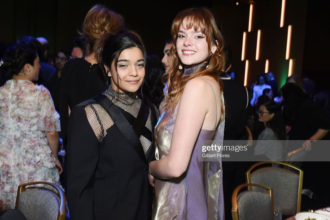 Picture of Laurel Marsden