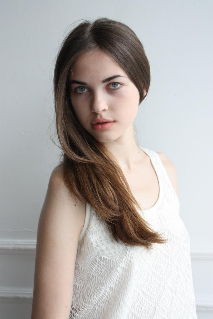 Vlada Filonenko