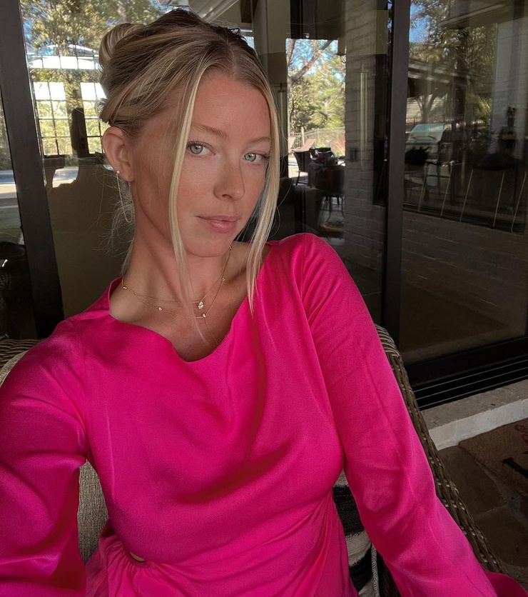 Picture of Baskin Champion