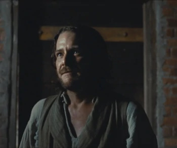 Picture of James Birch (Christopher Berry)