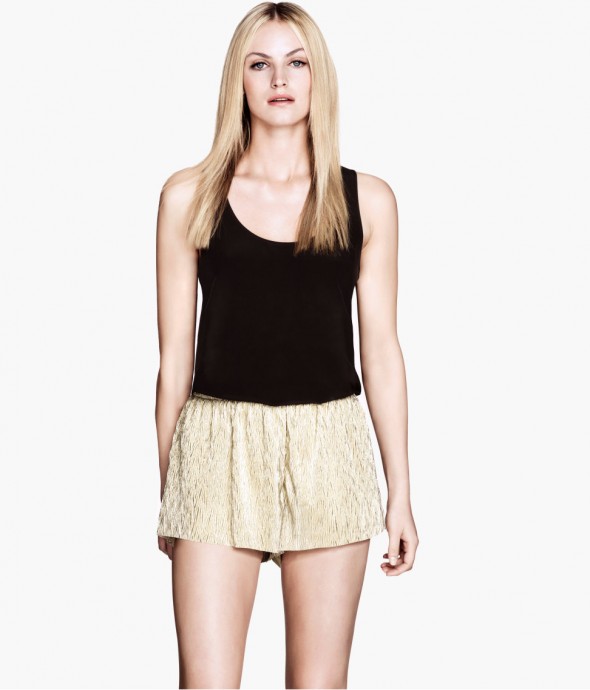 Maxime van der Heijden image