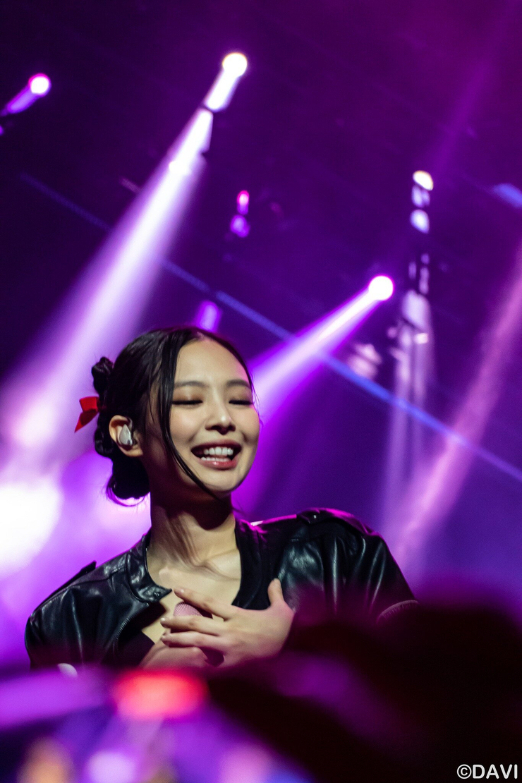 Jennie Kim picture
