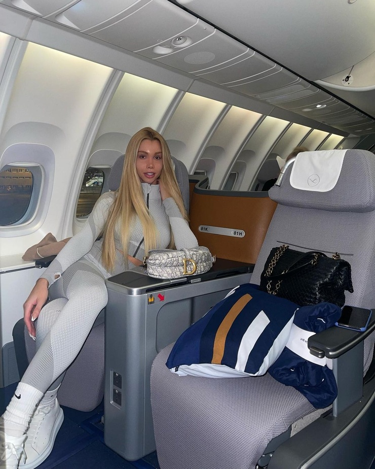 Picture of Nicoli Pospich (nikieeb)