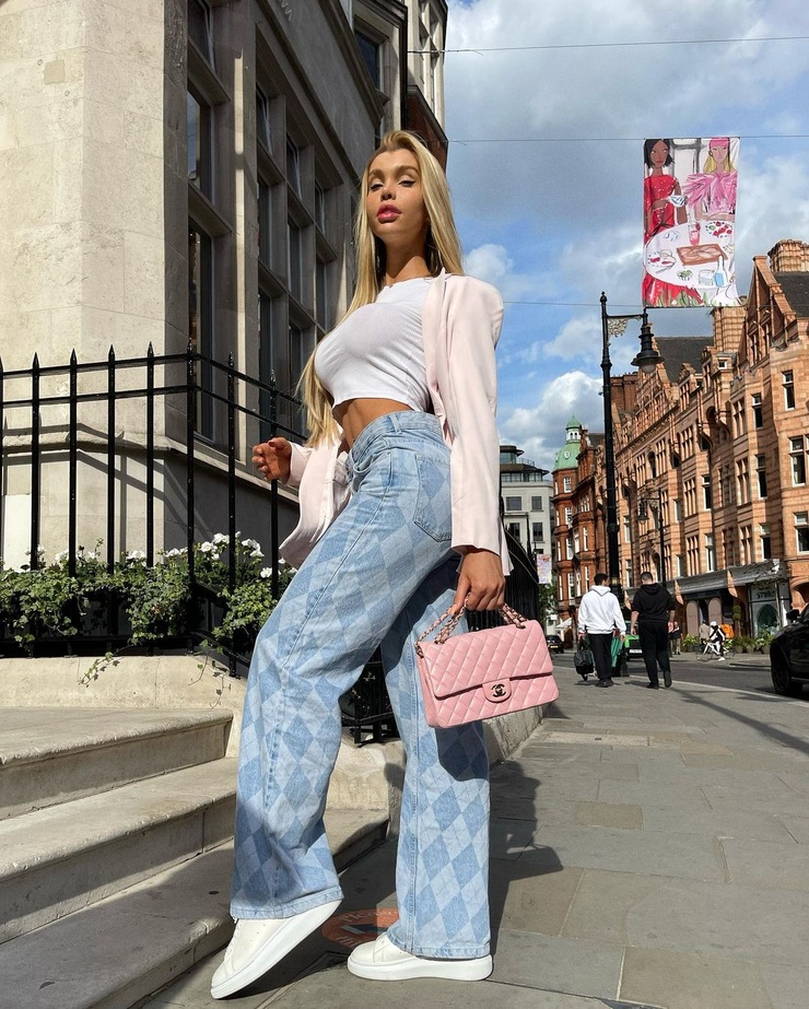 Picture of Nicoli Pospich (nikieeb)