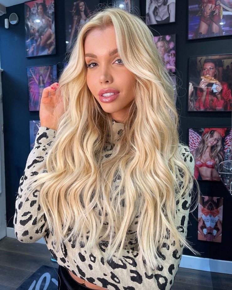 Picture of Nicoli Pospich (nikieeb)