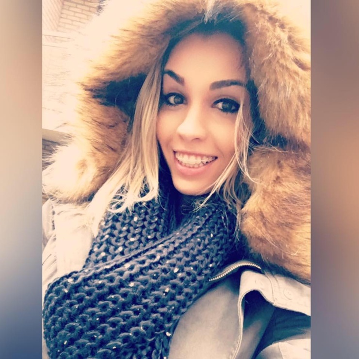 Nicoli Pospich (nikieeb) image