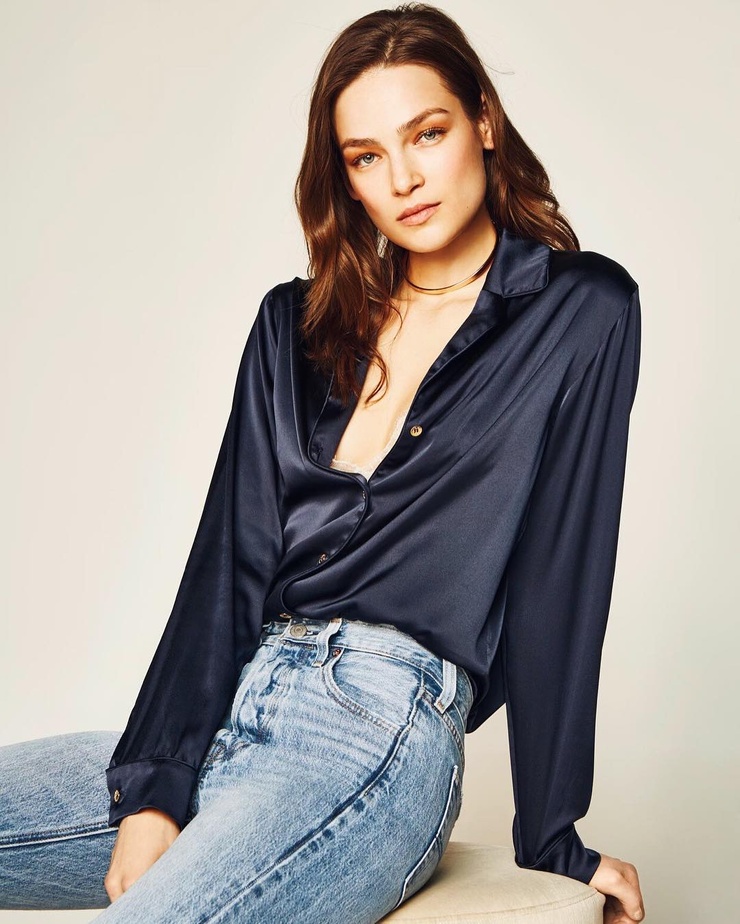 Picture of Sophie Maxim