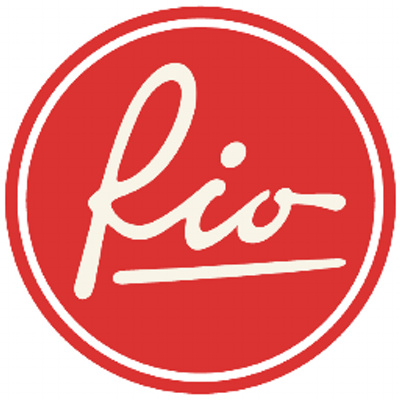 Picture of Rio (Banda)