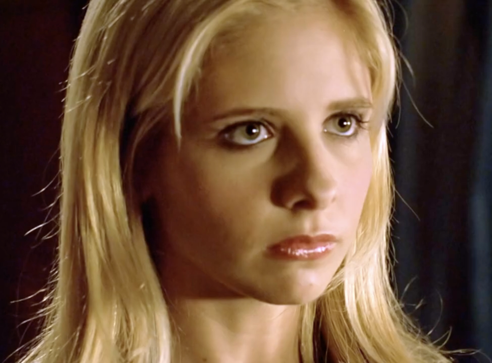 Listal - List the stuff you love! Movies, TV, music, games and books