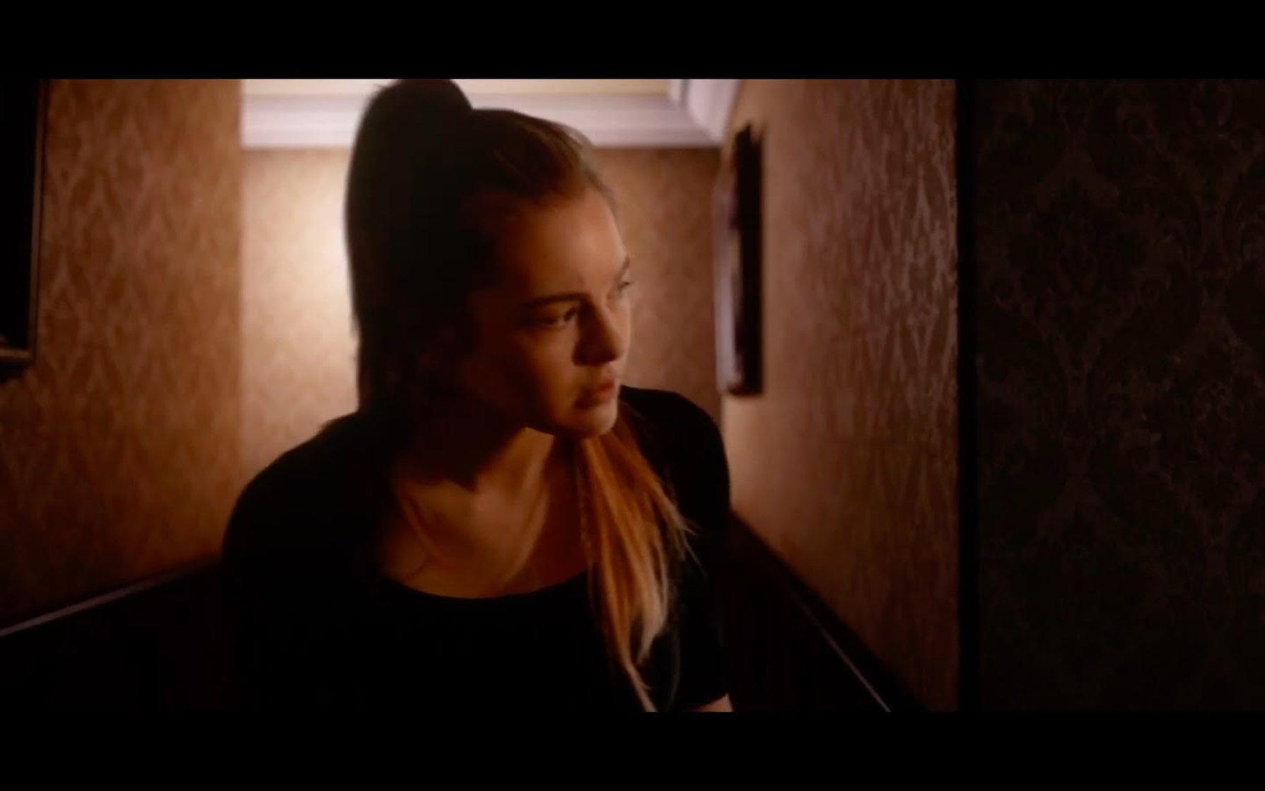 Chloé Booyens image