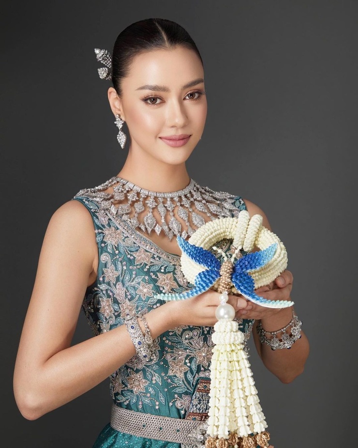 Picture of Amanda Obdam