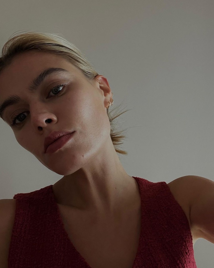 Picture of Joanna Halpin