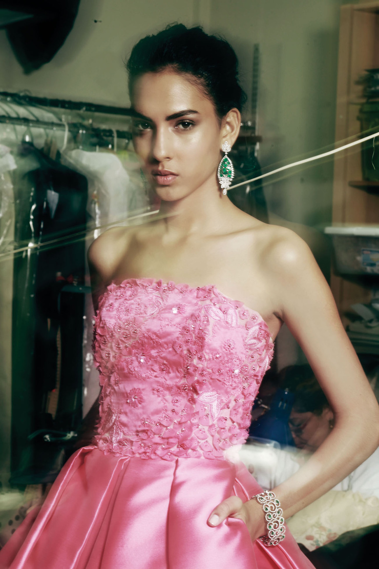 Emi Samaniego picture