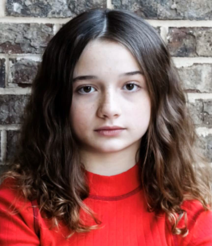 Picture of Nina Kitchen