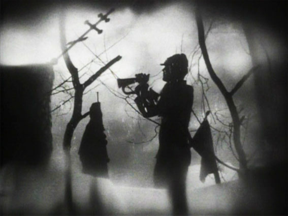 Picture of Careful (1992)