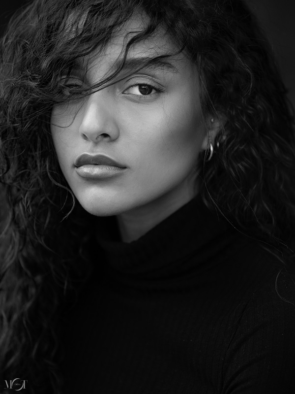 Bianca De La Luna image