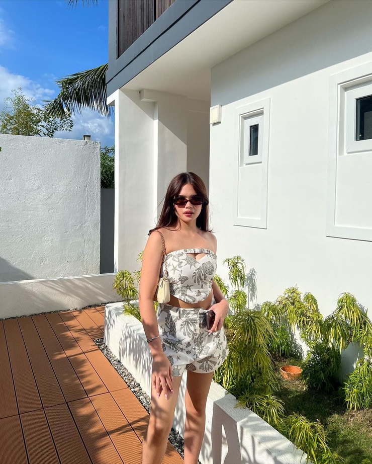 Picture of Criza Taa