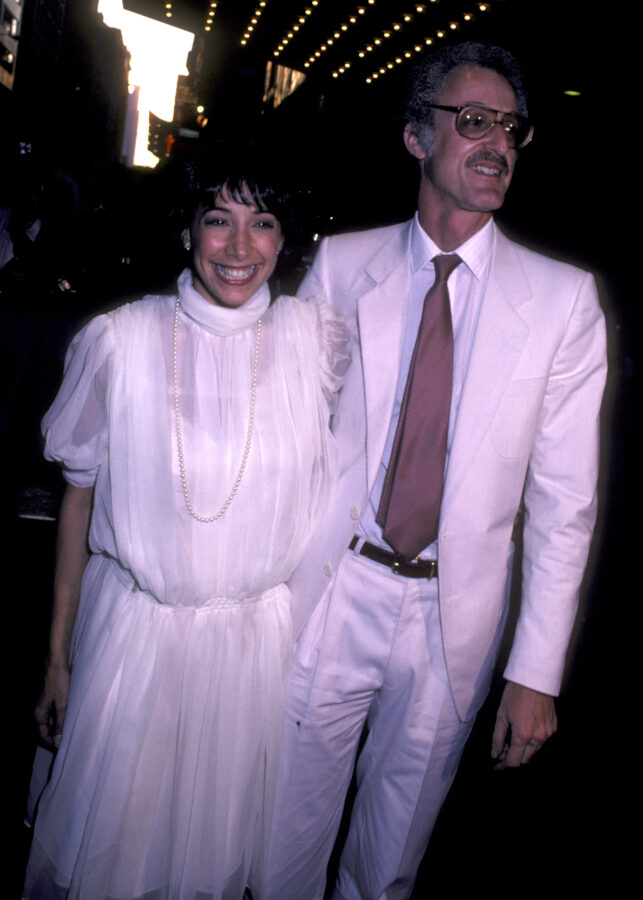 Picture of Didi Conn