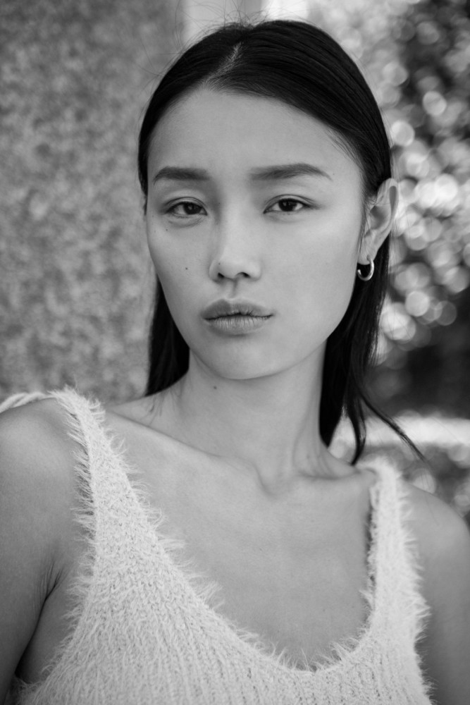 Picture of MEI JIANG