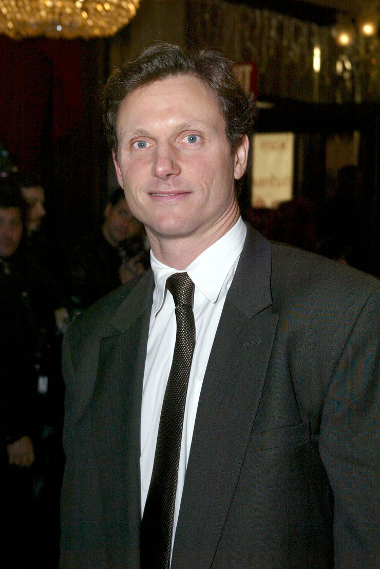 Tony Goldwyn picture