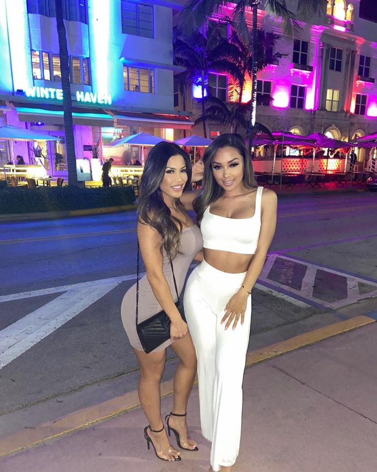 Picture of Lanni Vee