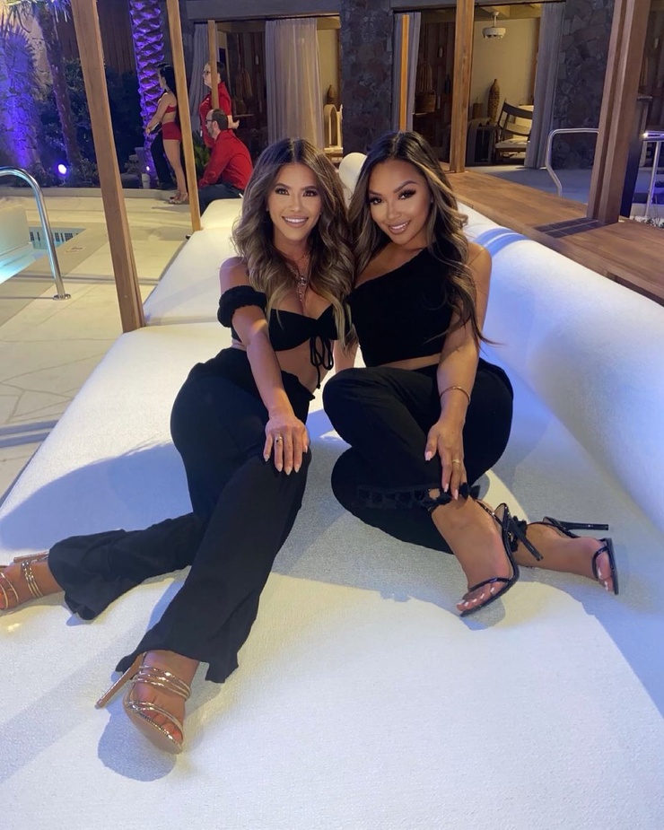 Picture of Lanni Vee