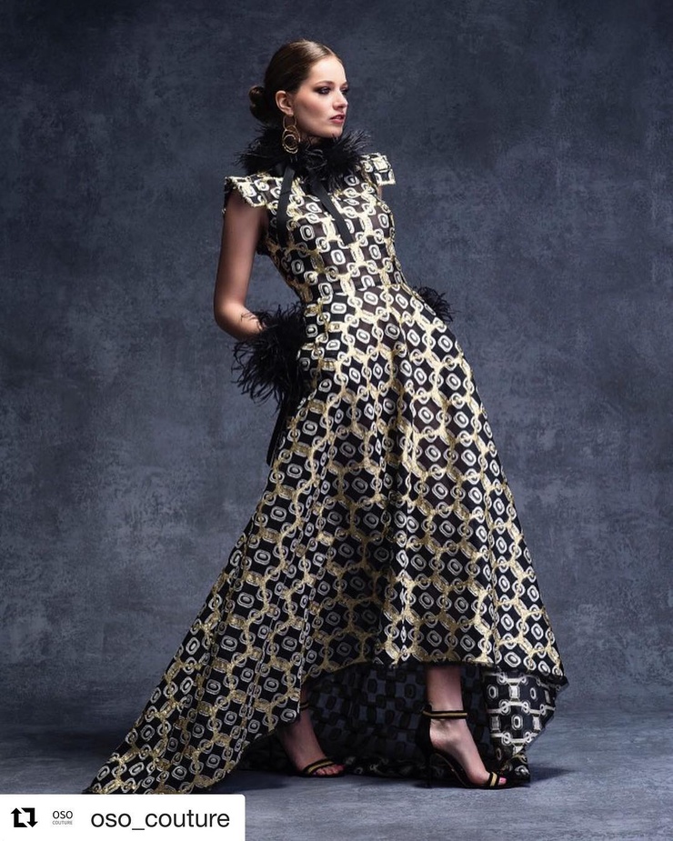 Picture of BEN SIMONS