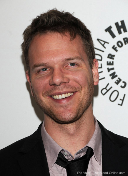 Picture of Jim Parrack
