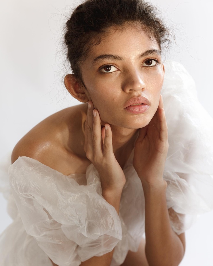 Picture of Naomy Garcia