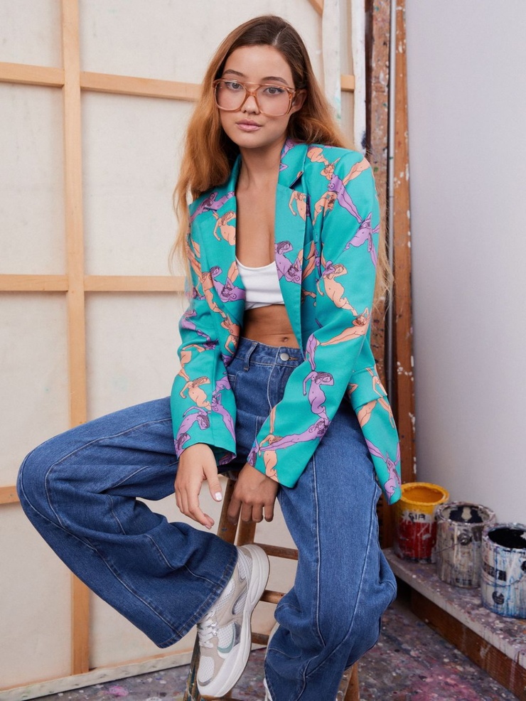 Picture of Ruby Snowber