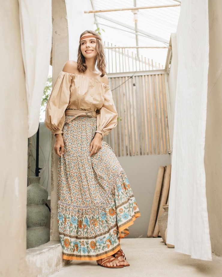 Alina Krutko picture