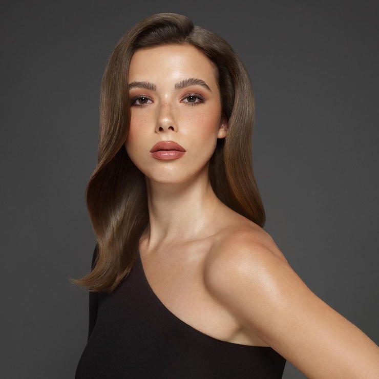 Picture of Alina Krutko