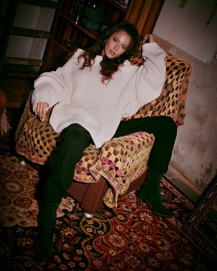 Picture of Amelia Wnek