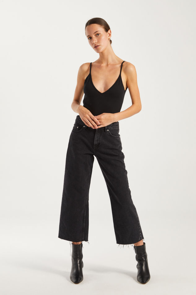 Picture of Amelia Wnek