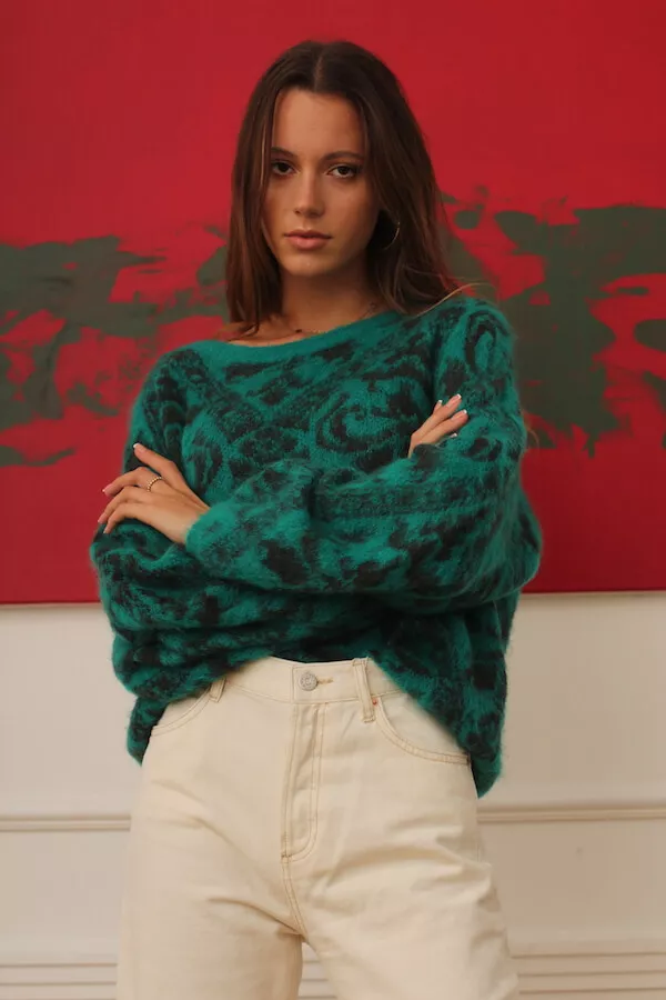 Picture of Amelia Wnek